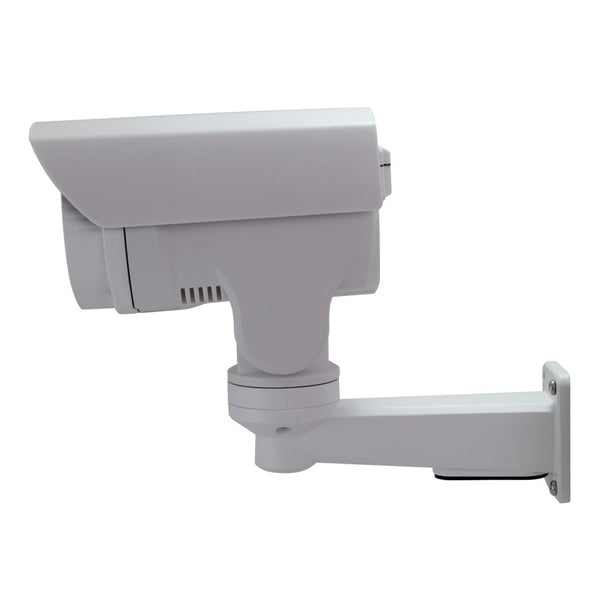 4X OPTICAL ZOOM AHD 1080P PTZ BULLET CAMERA – Security Hardware Store