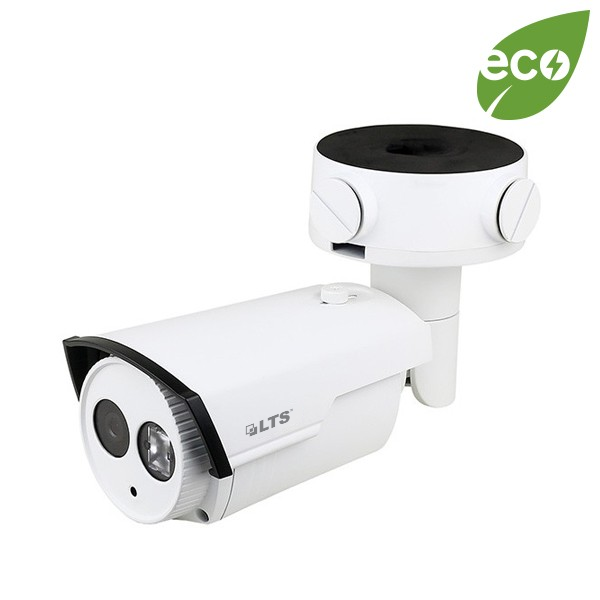 CMHR9422 Platinum HD-TVI Bullet Camera 2MP – Security Hardware Store