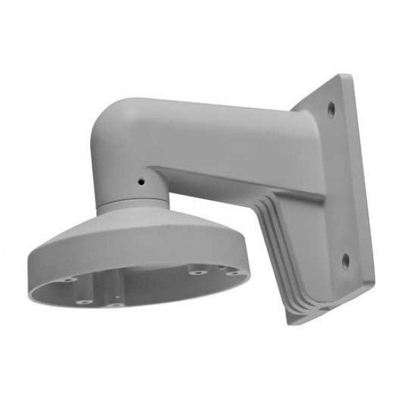 Wall Mount - LTB301 – Security Hardware Store